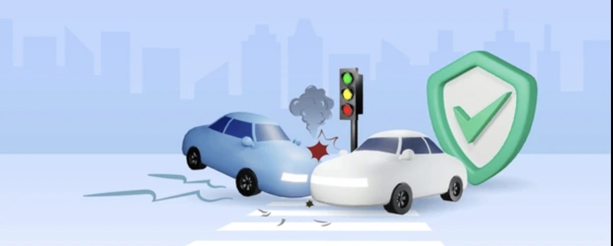 Portfolio - Sudhamshu Vidyananda