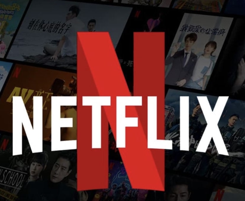 Portfolio - Sudhamshu Vidyananda